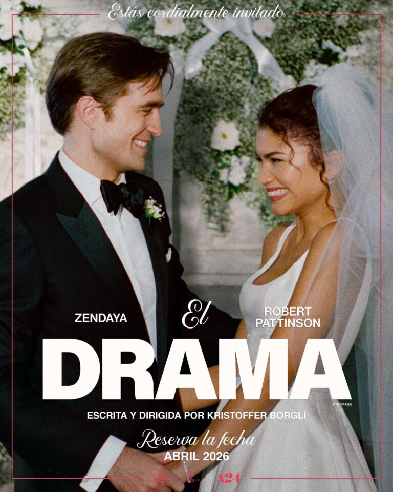 En Cartel – Agenda de Cine