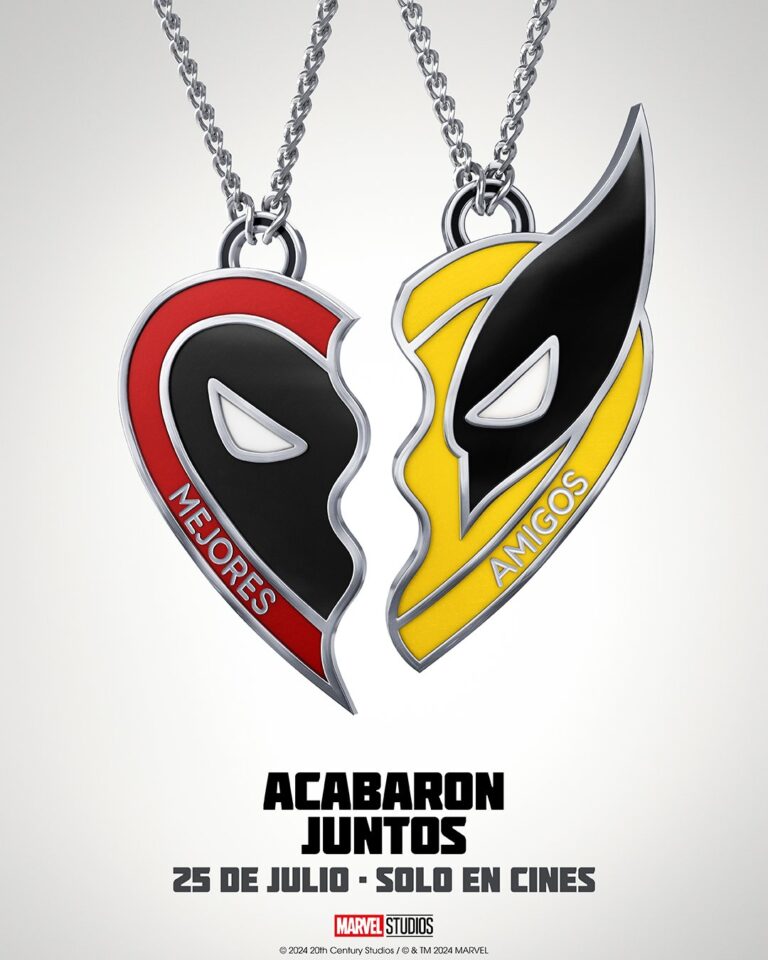 En Cartel – Agenda de Cine