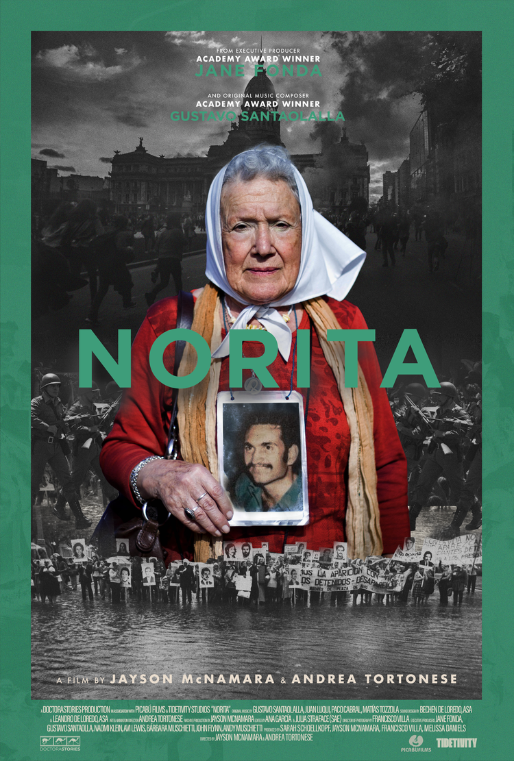 En Cartel – Agenda de Cine