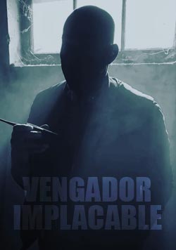 Agenda de Cine – Cartelera y próximos estrenos en Argentina.