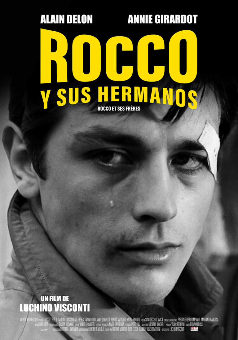 En Cartel – Agenda de Cine