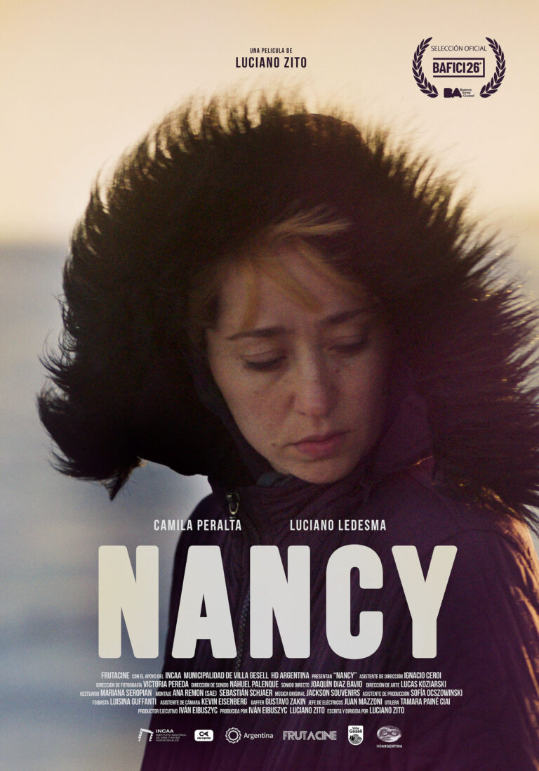 En Cartel – Agenda de Cine